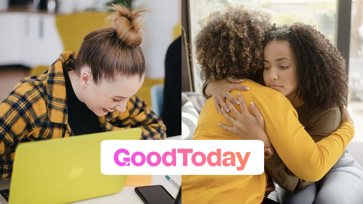 GoodToday Adolescent Mental Health goodtoday-adolescent-mental-health